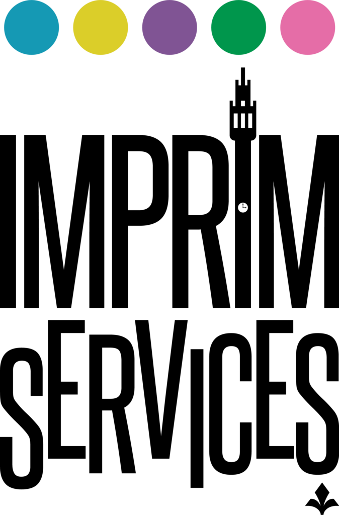 A propos • imprim-services